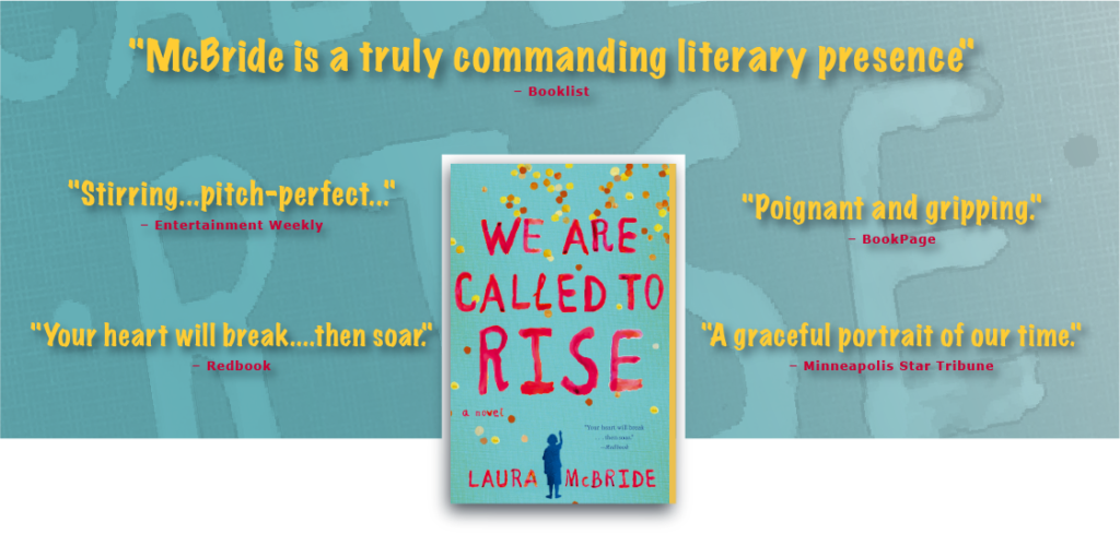 Book Page Headers-02 | Laura McBride